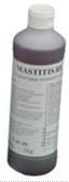 Mastitis Reagent - 500 ml plastenka