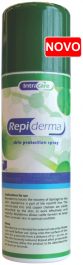 Intra Repiderma Spray - 250 ml