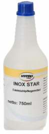 INOX STAR - 750 ml