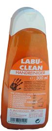 Labu clean - 300 g
