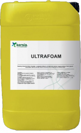 ULTRAFOAM - 13 kg